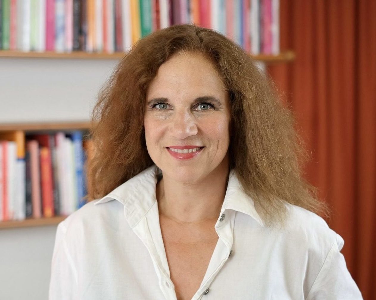 Best Lover - Hilfe bei Erektionsproblemen, Orgasmusstörungen